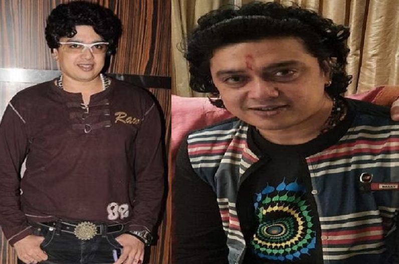 15 साल की उम्र में बन चुके थे Bollywood में लीड एक्टर